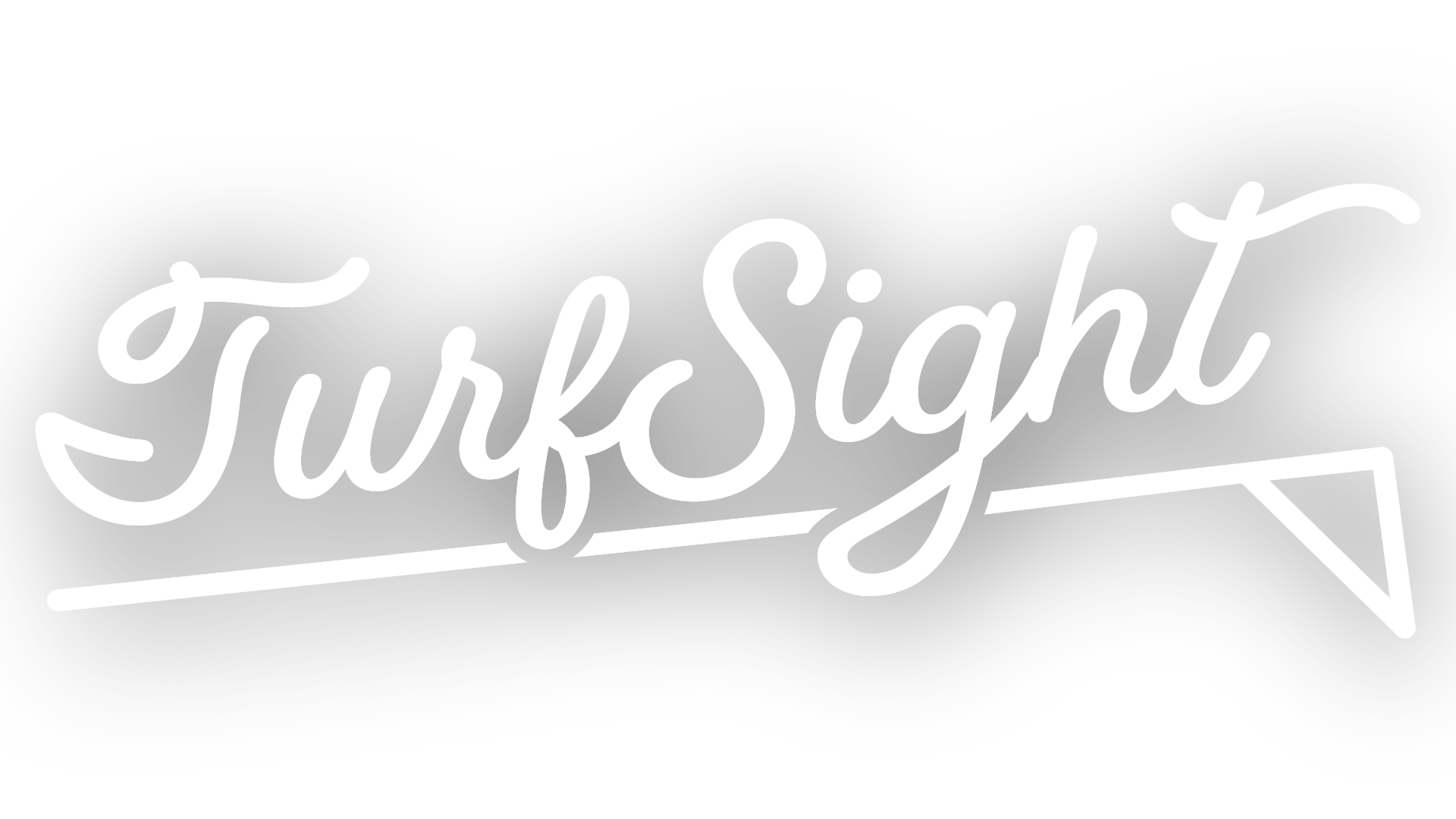 Gallery – TurfSight, LLC